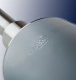 Anilox 101: What is an Anilox?