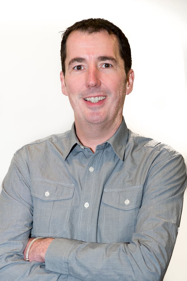 Apex International Strengthens Local Service in UK through Partnership ...