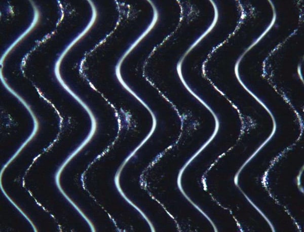 Emerging Anilox Technologies: How They Impact Brands, Board & Box