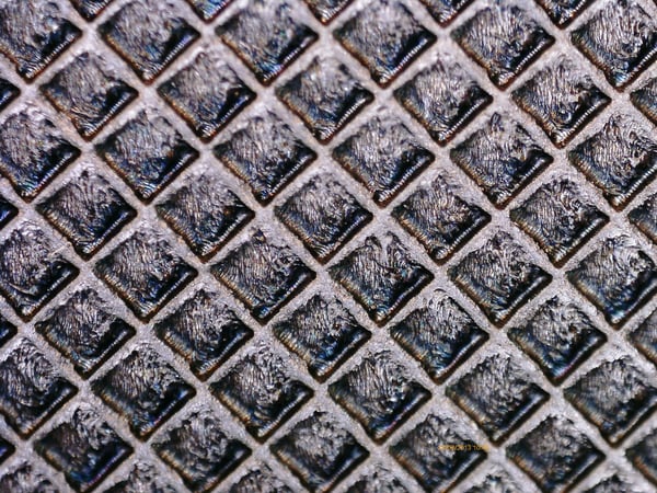 Emerging Anilox Technologies: How They Impact Brands, Board & Box