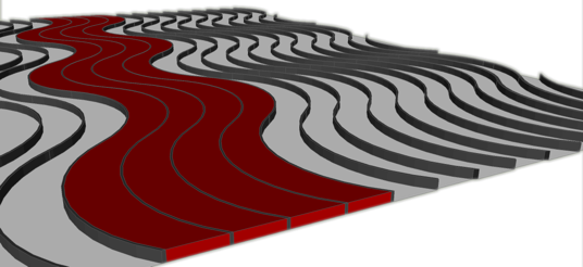 How GTT Technology Solves Ink Foaming in Water-Based Flexo Printing