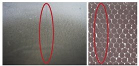 Anilox 101: Anilox Damage & Defects