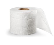 The Importance of Embossing in Tissue Manufacturing