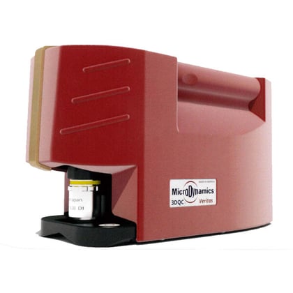 Anilox 101: What is an Anilox?