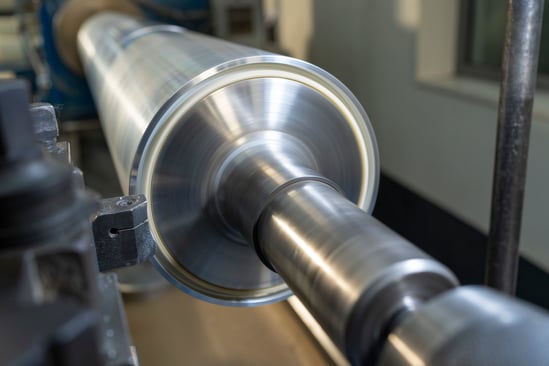 The Core Benefits of Choosing Apex Anilox for Your Printing Needs