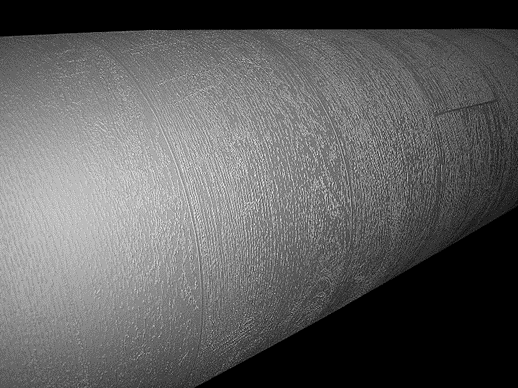 4 Key Considerations When Purchasing Floor Embossing Rollers