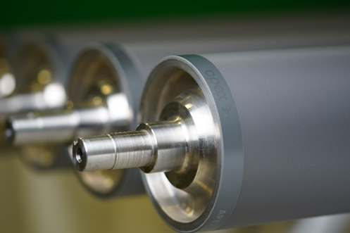 The Importance of Proper Color Density in Flexographic Printing