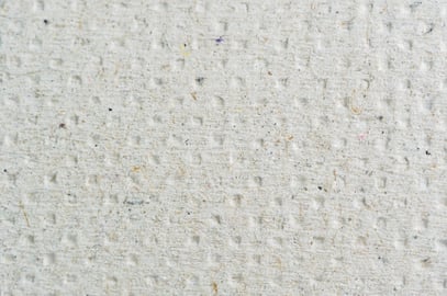 Embossing 101: Types of Embossing with Apex Rollers