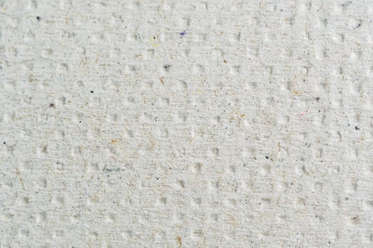 Embossing 101: Types of Embossing with Apex Rollers