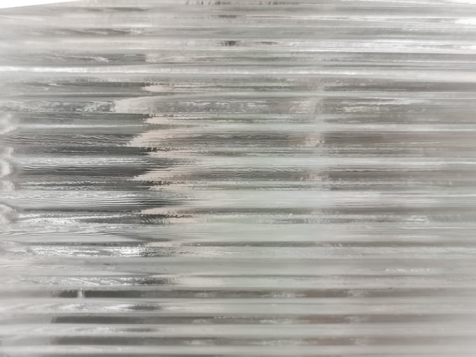 Embossing 101: Types of Embossing with Apex Rollers