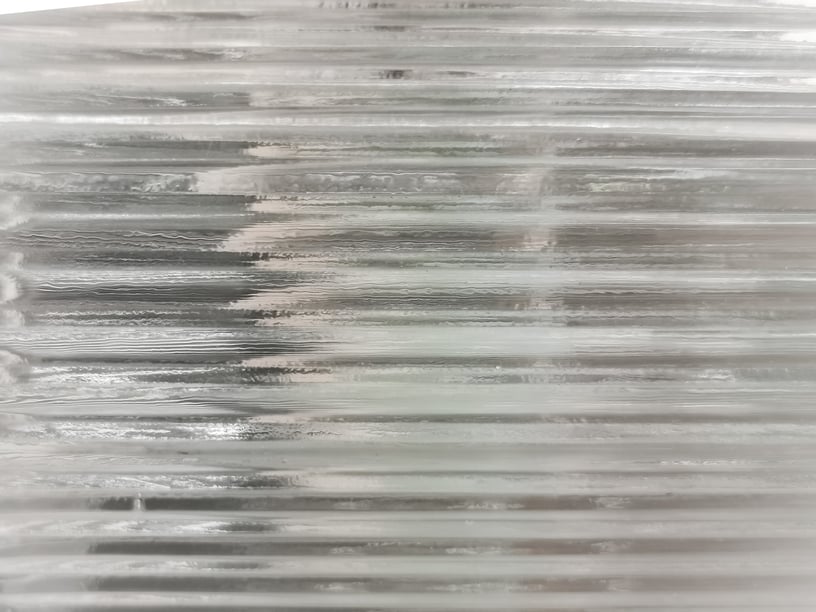 Embossing 101: Types of Embossing with Apex Rollers