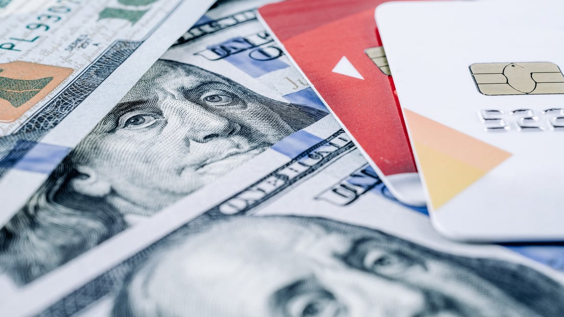 Embossing 101: Types of Embossing with Apex Rollers