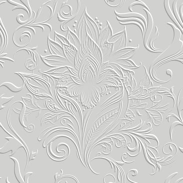 Embossing 101: Types of Embossing with Apex Rollers