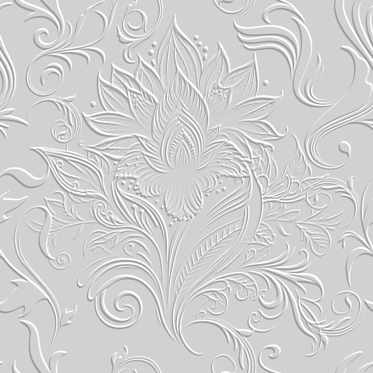 Embossing 101: Types of Embossing with Apex Rollers