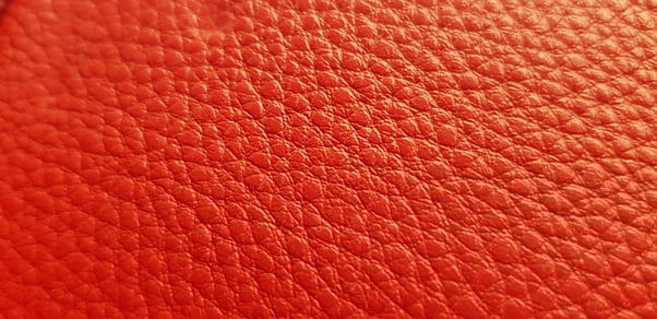 Embossing 101: Types of Embossing with Apex Rollers