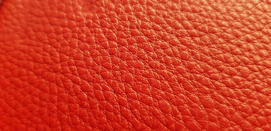 Embossing 101: Types of Embossing with Apex Rollers